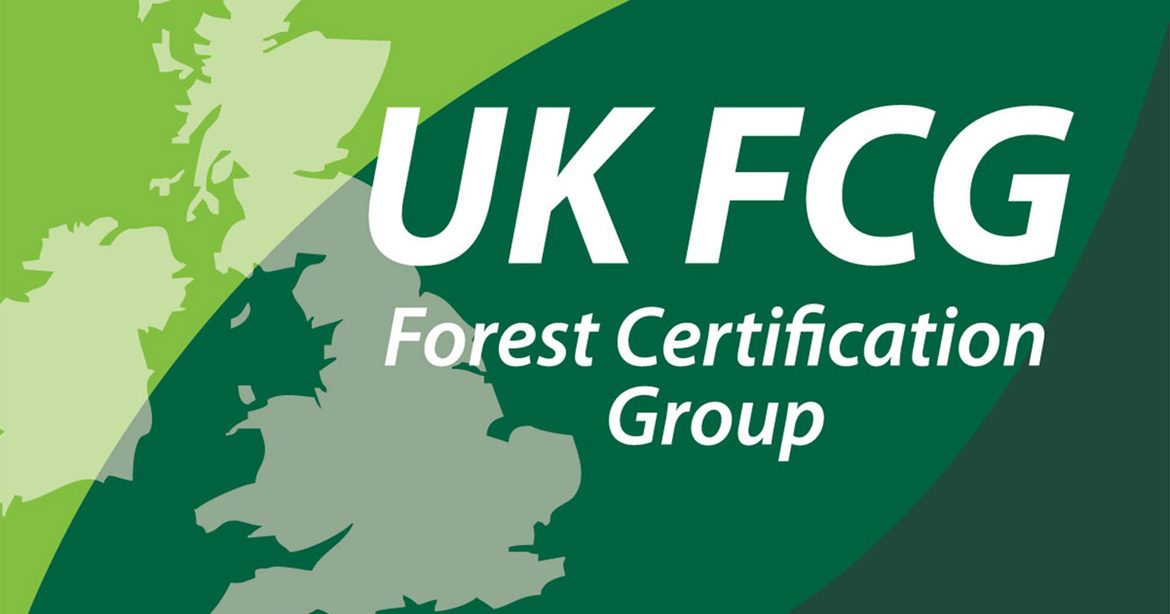 UKFCG NEWS – April 2024 – UKFCG FSC® & PEFC Forest Certification | UK FCG